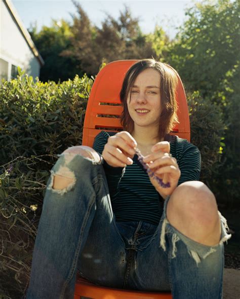 Actresses Jena Malone Actresses Jena Malone