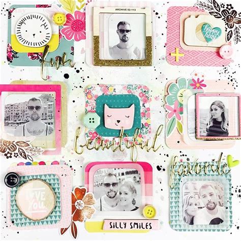 Lisa Fonseca Lisafonseca1985 • Instagram Photos And Videos