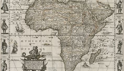 África Pré Colonial Reinos Africanos Périplo Africano Islamismo