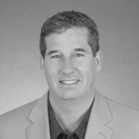 Jeff Helm Realtor At John R Wood Properties Linkedin