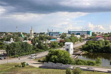 Каменск-Уральский : zavodfoto — LiveJournal