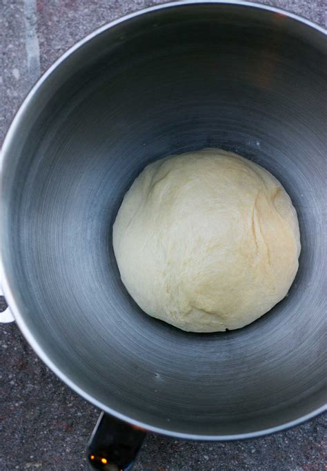 Maple Pecan Sticky Buns Recipe