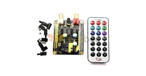 new volumio moode raspberry pi dac raspberry pi 3b hifi dual decoding