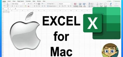 Powerful Excel 2024 Santexceltutorial