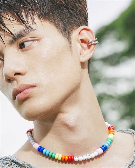 Sicky — Ethan Choi × 曾浩晨