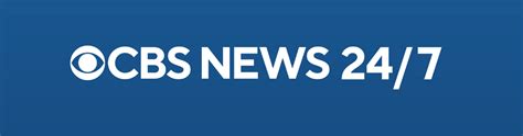 Cbs News Renames Its Streaming Service Expands Live Coverage Tv Tech