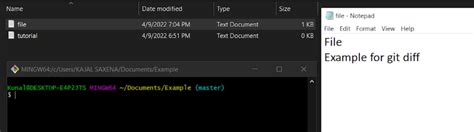Git Activity Command Naukri Code 360