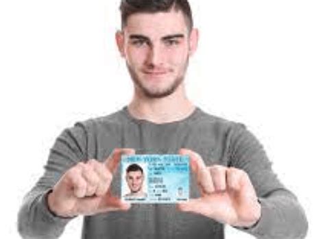 Old Ironsides Id Discover The Legacy Of Old Ironsides And Its