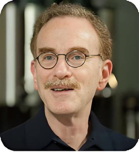 诺贝尔奖工作站【官网】