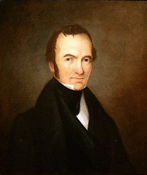 Stephen F Austin Fakta For Barn Wechsel