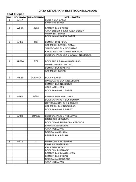 Akap 2012 Pdf Akap 2012 Pdf