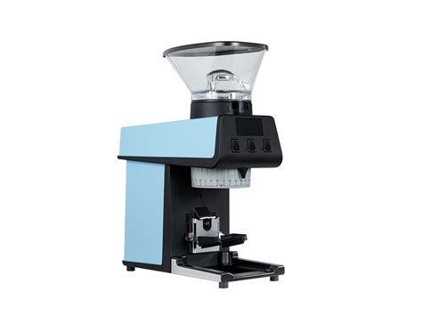Pico Light Blue La Marzocco