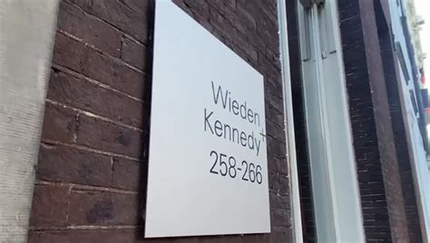 Morgane Lambert On Linkedin Happy To Announce Ana Fesser And I Are