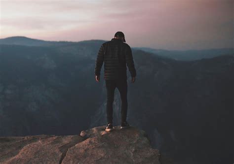 11 Tips To Avoid Common Pitfalls During An ERP Implementation