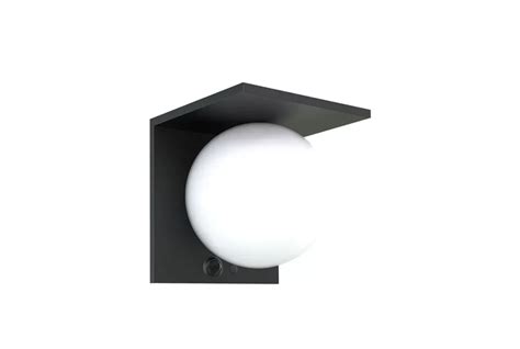 Solar Table Light Swl 26 Sottlot