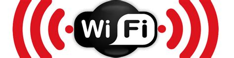 Poor Wifi Signal At Home A Wifi Extender Can Help Webcommand Net