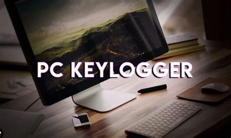 Best Keylogger Software For Windows Users [complete Reviews] Tech Magazine