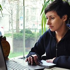 Интернет-магазин пляжных аксессуаров on Behance