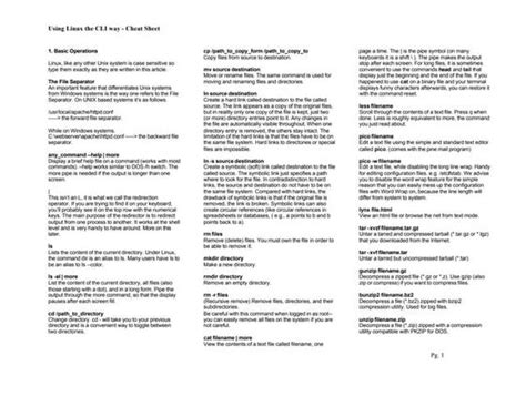 4 6 front end configmap pdf pdf