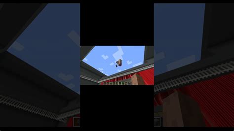 Очень огромный писюн в майнкрафт Youtube