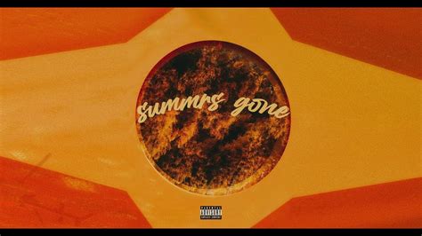 Rowlan X Cry Tmo Summrs Gone Instrumental With Hook Audio Youtube Music