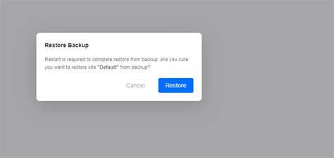 Support Unifi Controller Unifi Unraid Reborn Docker