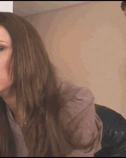 Only Pain Remains Sex Gifs Porn GIF XXX GIFs Page PICTOA