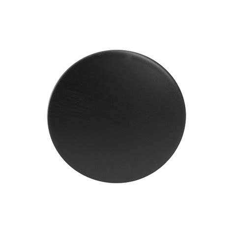 Utopia Alley Emme Cabinet Ring Pull Knob Decorative Cabinet Drop Pull