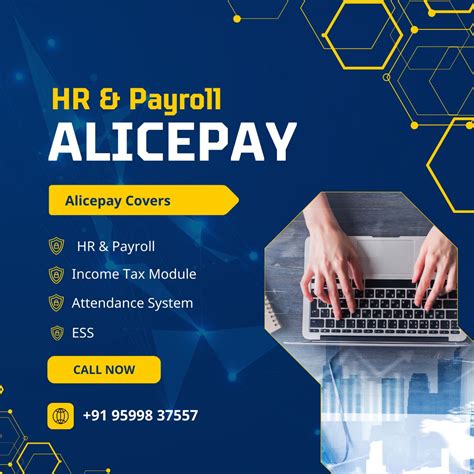 kironmaya saha on linkedin hrms alicepay alicesoft