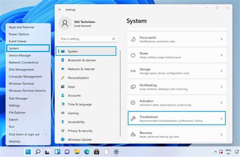 operation failed with error 0x000004cf printer error in windows 11