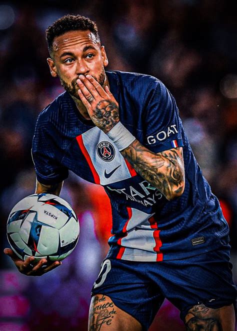 Neymar Wallpaper Artofit
