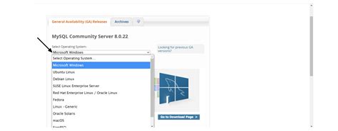 Mysql Workbench Tutorial Complete Guide To The Rdbms Tool