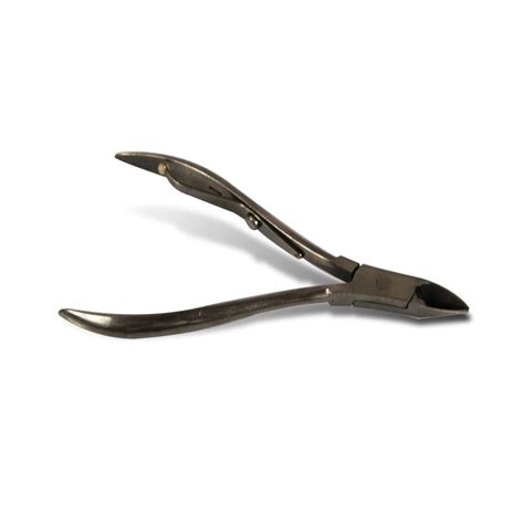 Alicata Para Mano Mc Fantasy Color