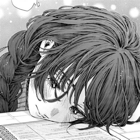 Nguyên Ngọc ng wog Threads Say more