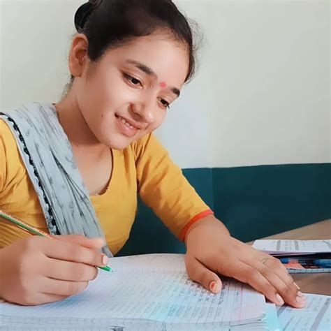 Keep Smiling Always Instagood Instagramreels Instadaily