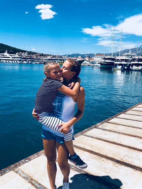 Marta Kostyuk Marta Kostyuk Twitter Analytics Trendsmap Com