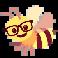 Trl Internal Testing Trl Internal Testing