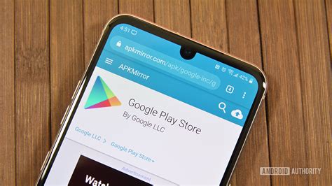 An introduction to the Google Play Console for Android Developers - Android Authority