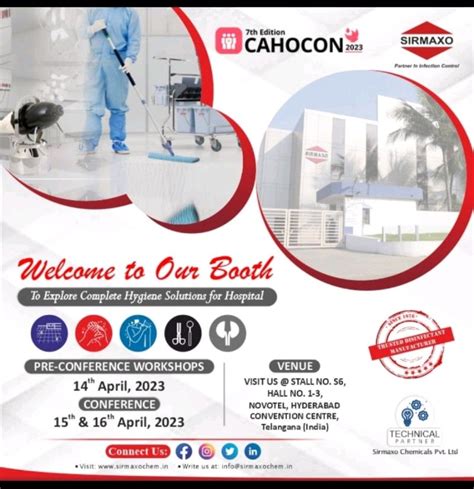 Satheesh Babu Posted On Linkedin