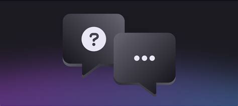 Singlestore Helios · Singlestore Documentation