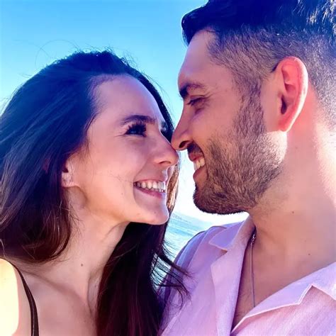 Ali Nesrin Karatosun Nesrin Karatosun Tiktok分析 账号、视频和主题标签 Exolyt