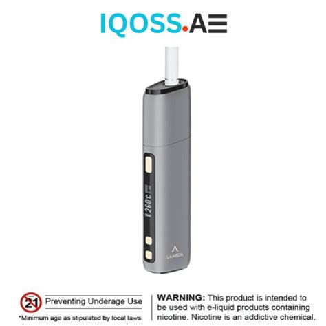 Best Lambda Cc Grey In Dubai Uae