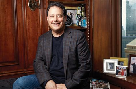 Kenny Meiselas Discography Discogs