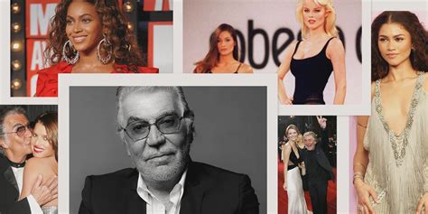 Jennifer Lopez Images Artofit