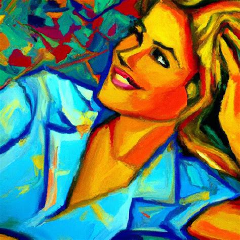 Lawsuit Help Desk On Linkedin Scholarlypackage Serpapi Stopiterationerror Serpapi