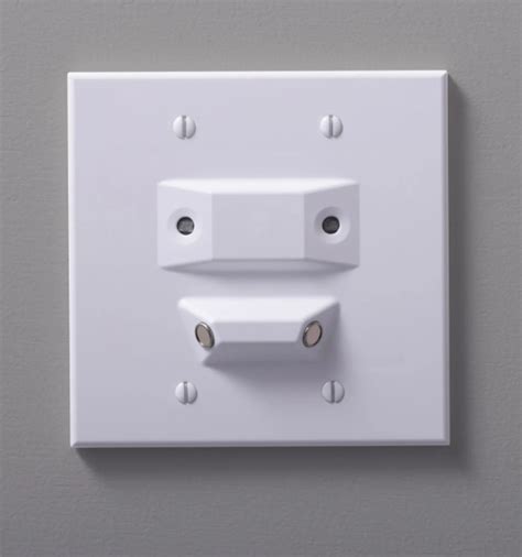 Shooter Detection Systems Installation And Support