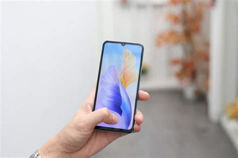 Vivo S1 Pro Specs Reviews And Best Deals Itechguides Com