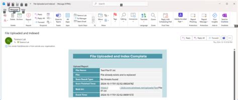 Configure Logic App To Run Azure Ai Search Indexer For Rag