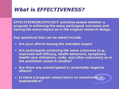 Reaim Framework Reaim A Framework For Health Promotion
