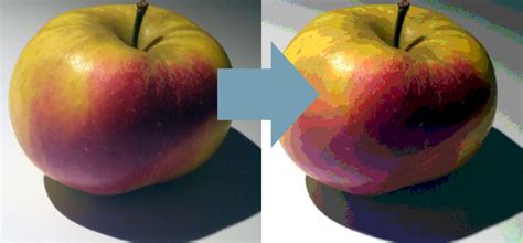 Reducing The Number Of Colors Color Depth Game Engine Support And